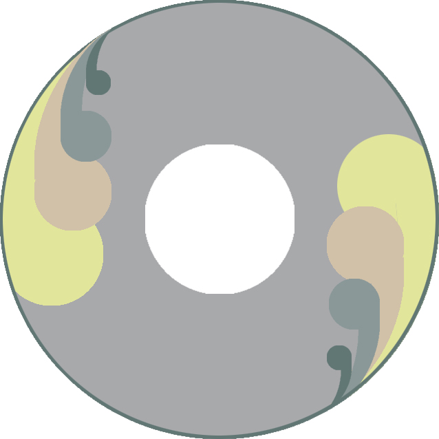 Page 2 - CD Labels and DVD Labels - an Exhibition of Personalized ...