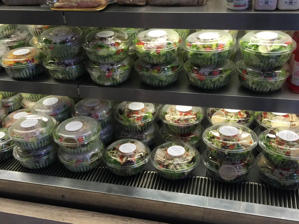 Round Labels (Circular) For Laser And Inkjet Printers